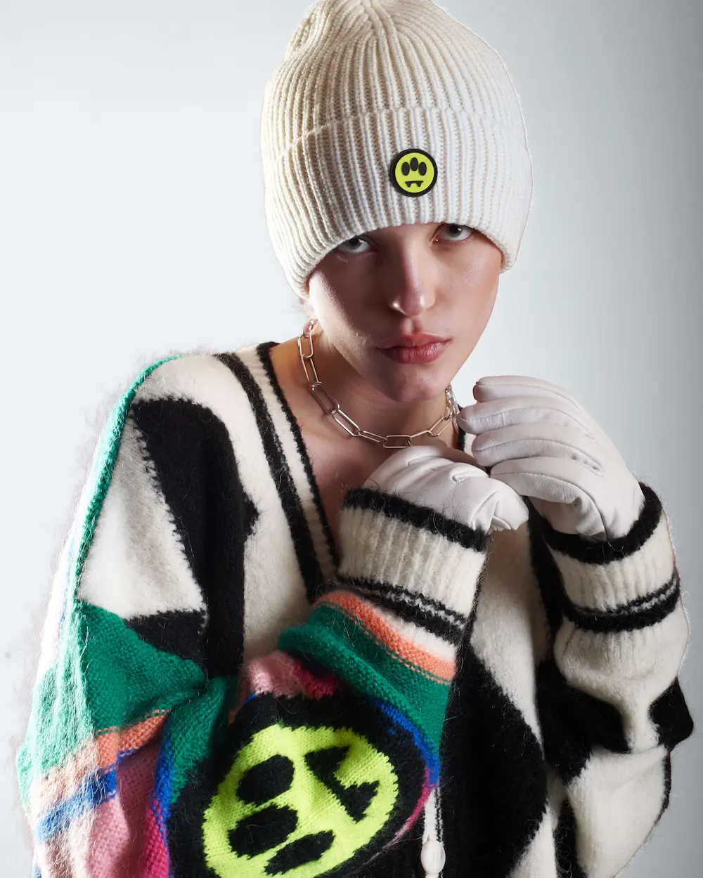 BARROW JAPAN ONLINE STORE