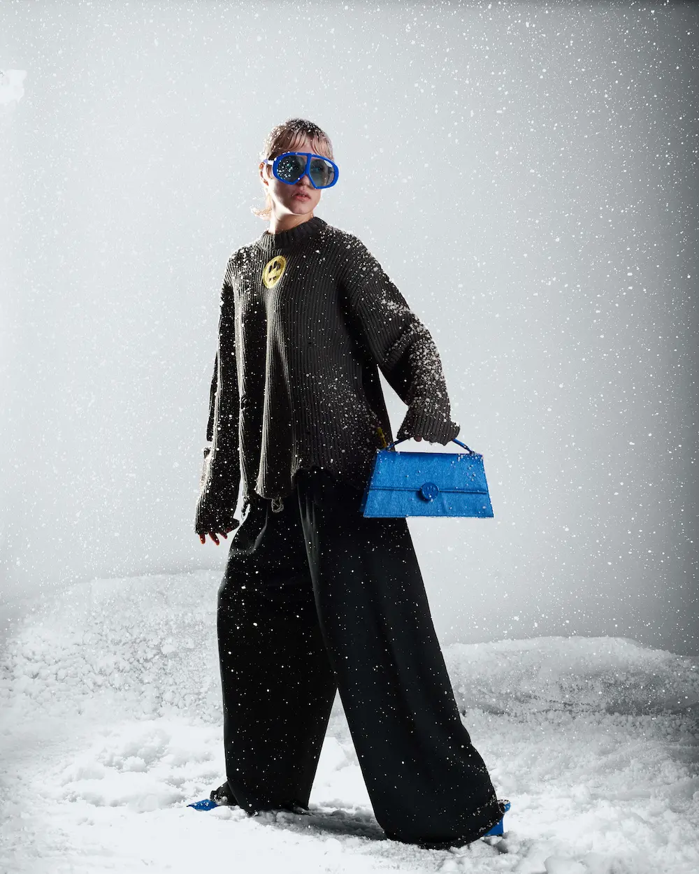 BARROW JAPAN ONLINE STORE